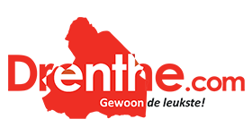 Drenthe - De mooiste provincie van Nederland